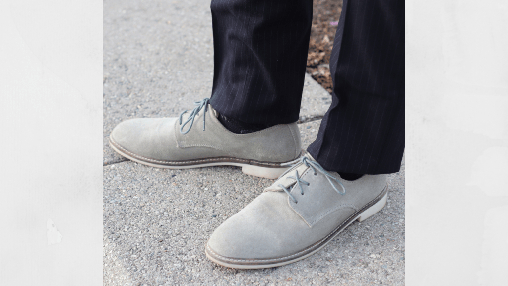 7 Best Summer Shoes for Men (2021) - Sharp Confident Man